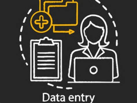 Data Entryexcelword Upwork