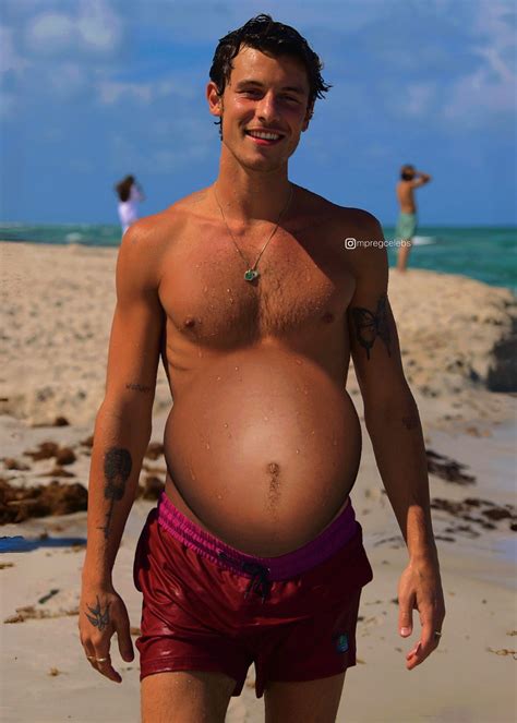 Mpreg Celeb On Tumblr