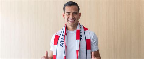 ¡diego Urtiaga Reafirma Su Compromiso Con El Club