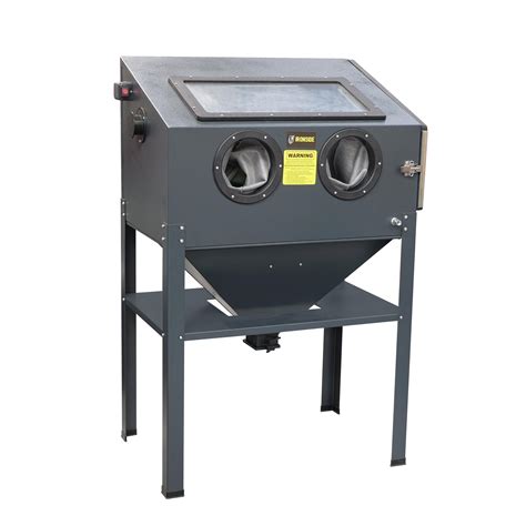 Blasting Cabinet Plans Cabinets Matttroy