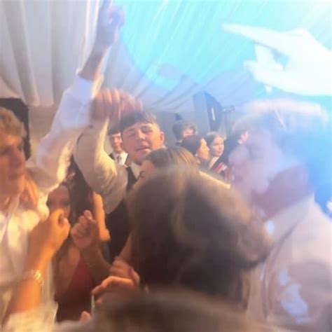 Stefan Sieracki Stefan Sieracki • Threads Say More