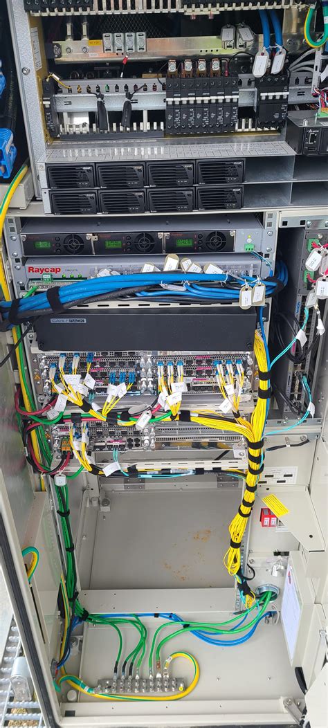 Recent Site Build Tmo Rcableporn