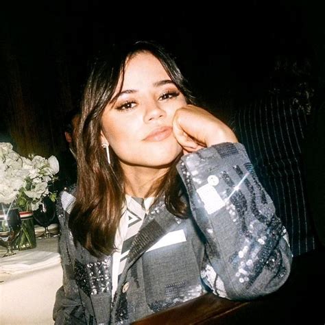 230 Jenna Ortega Ideas In 2025 Jenna Ortega Ortega Celebs
