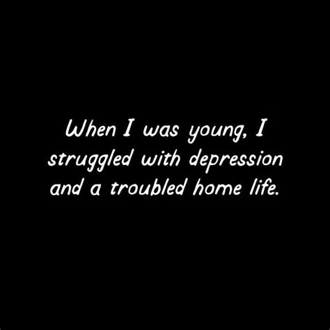 Corey Egbert Turns Visitations Into Ya Graphic Novel