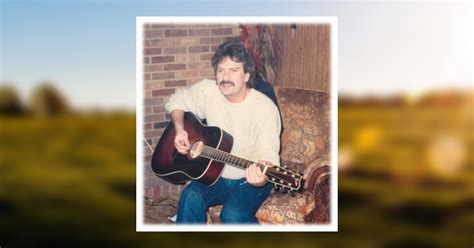 Kenney Wayne Hurley Obituary September 13 2020 Badger Funeral Home