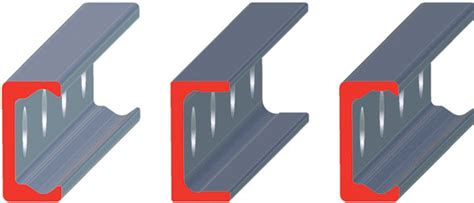 Rollon Managing Misalignment In Linear Motion Systems Machine Tools