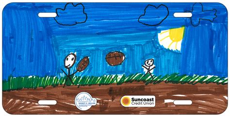 Patrick Sanchez Hillsborough County Tax Collector