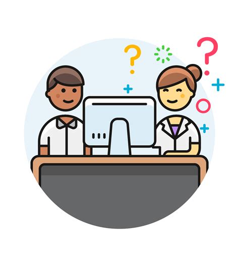 Welcome To Naviona Microsoft Dynamics 365 Partner