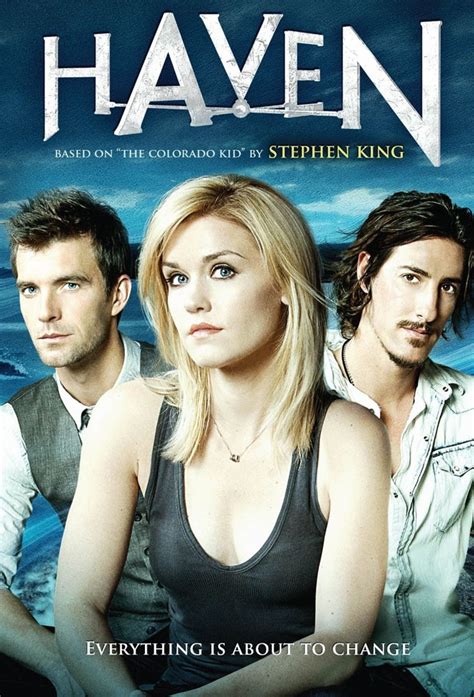 Haven