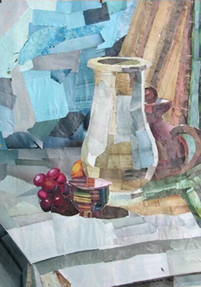 Untitled 4  绘画 由eugenie Chervonna Artmajeur By Yourart