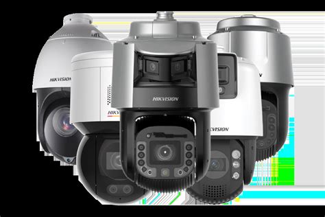 Security Camera World Company