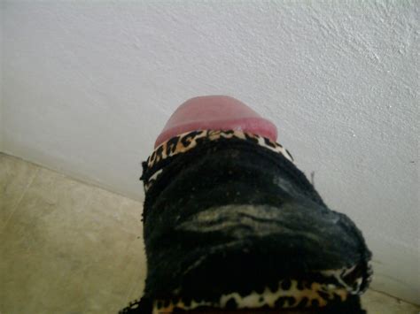 Pantys Sucias Porn Pictures Xxx Photos Sex Images 759977 Pictoa