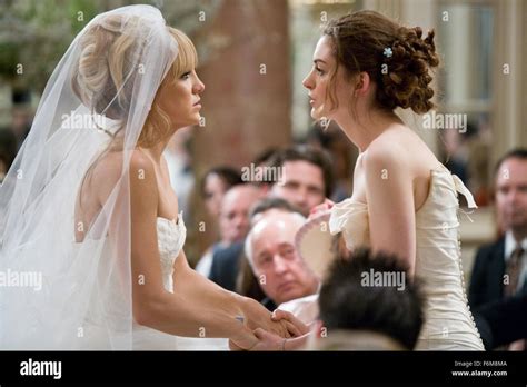 Wedding Movie Kate Hudson 60 Photos