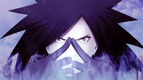 Sharingan Madara Uchiha File Mangekyou Sharingan Madara Eternal Svg