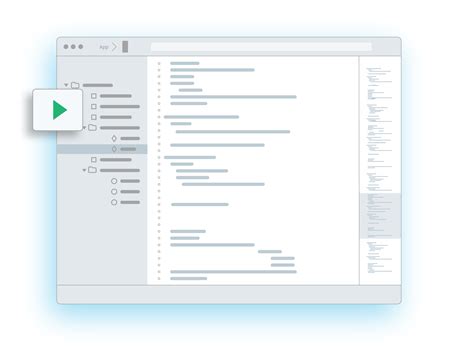What Is Mobile App Security Guardsquare