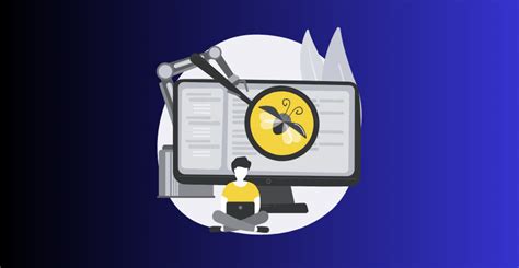 Addressing Automation Challenges