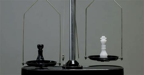 Low Density Vs High Density Residential Properties In Zimbabwe Propertybook