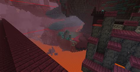 Minecraft Wither Skeleton Farm Really Slow Spawn Rates Survival Mode