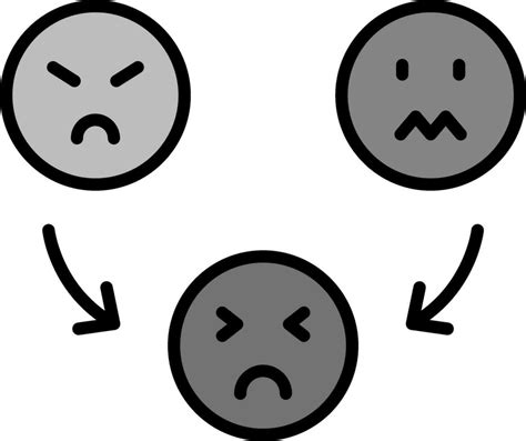 Bullying Vector Icon 30985868 Vector Art At Vecteezy