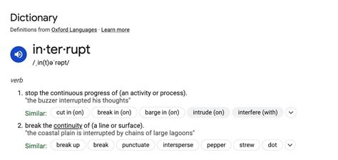 Jonathan C Phelps On Linkedin Cto Devops Qa Engineeringleadership