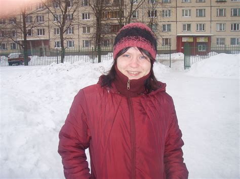 Very Hot Amateur Girls Very Hot Amateur Girls