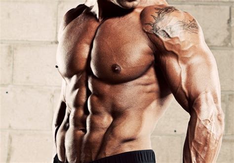 Rapid Backload Peaking The Cliff Wilson Approach To Pre Contest