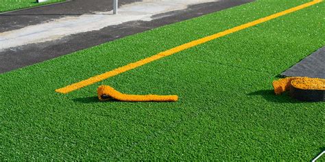 Quick Artificial Grass Installation In 5 Steps Avengrass