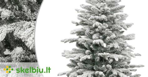 Kaledu Eglute Buitis Skelbimai Skelbiu Lt