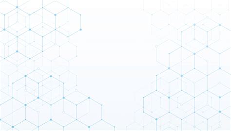 Premium Vector Technology Connection Digital Data White Background