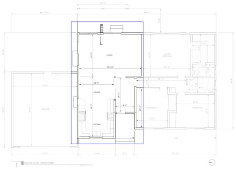 Vaulted Ceiling Design Drawings Shelly Lighting