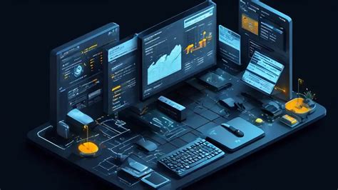 Excel的数据怎么统计个数字 Pingcode智库