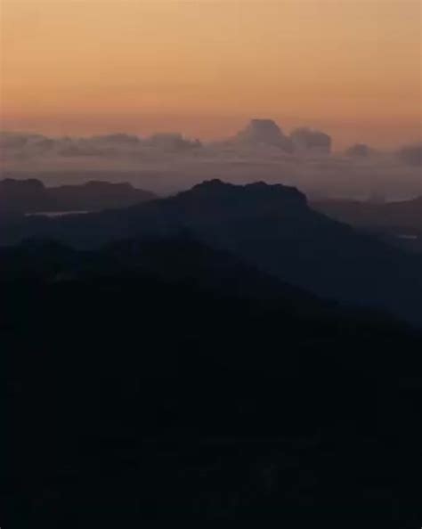 Video James Oneill On Linkedin Taycan Cross Turismo Highlights