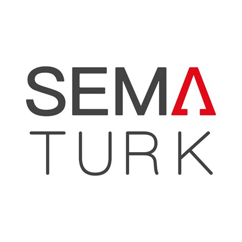 Sematurk For Legal Services سما ترك Istanbul