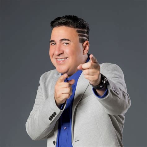 Artistas Salsa Al Parque