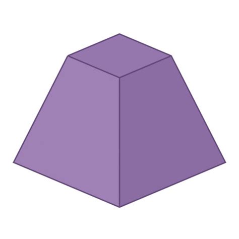 Constructive Solid Geometry Visiometa