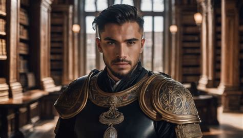 Exploring The Meaning And Symbolism Of Scroll Tattoos