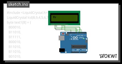 ป มCopy Wokwi ESP STM Arduino Simulator ป มCopy Wokwi ESP STM Arduino Simulator