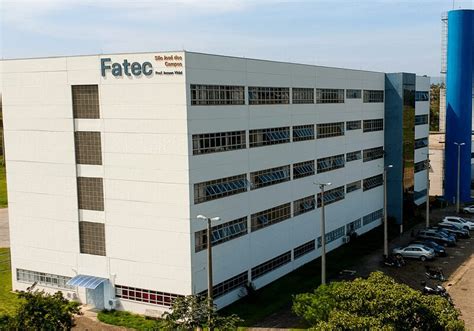 Fatec Exercícios Resolvidos Educacional Plenus