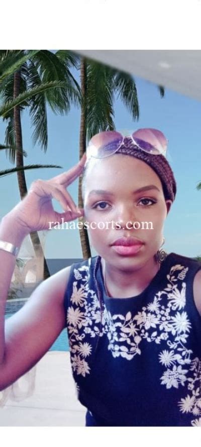Lovey ⋆ Taurus Female Escort In Nyali Mombasa Raha Escorts