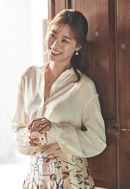 张申英演员作品个人资料简历生日经历留言 酷乐米