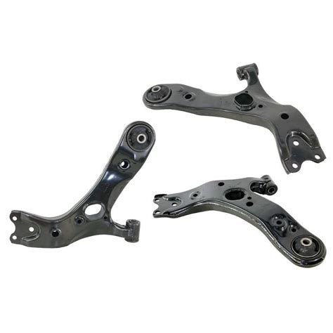 Right Front Lower Control Arm To Suit Toyota Prius Zvw30 4200922016