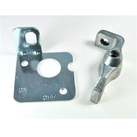 Jual Lever Kit Battery Isolator Battery Master Switch Shopee Indonesia