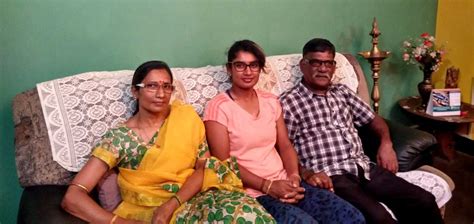 Mithali Raj Biography Husband Career Marriage Controversy Net Worth