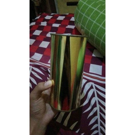 Jual Celengan Kaleng Unik Shopee Indonesia