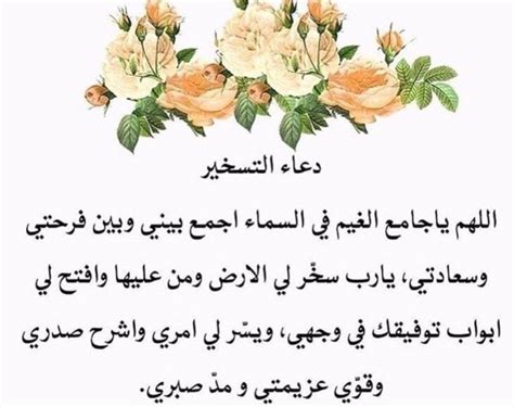 Redouane Abibsi Posted On Linkedin