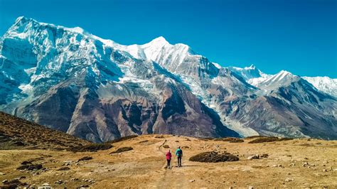 The Ultimate Guide To Annapurna Kandoo Adventures
