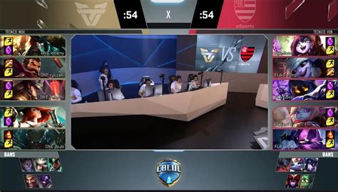 Chibi Lillia Confirmed For Tft R Lilliamains