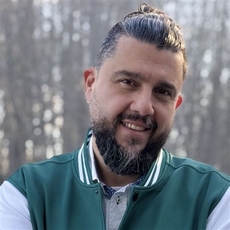 Sven Bittar Projektleiter Vertrieb Edeka Candc Grossmarkt Gmbh Xing