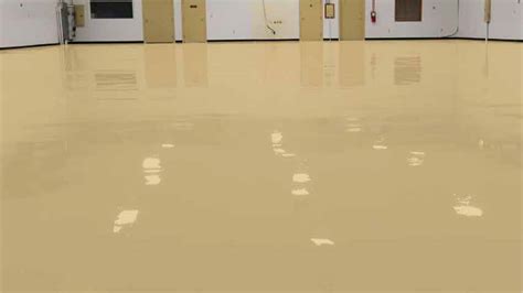 Versatile Epoxy Floor Flooring Tips