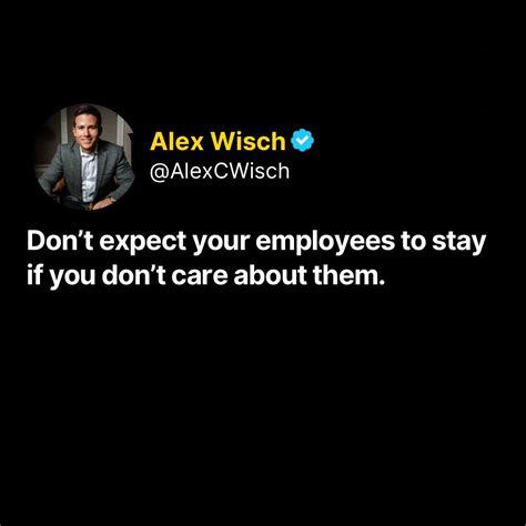 Lana Jo Prusinski On Linkedin Exactly